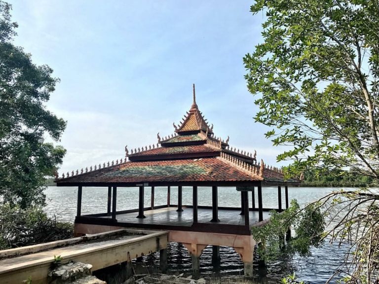 Narathiwat 101 Top things to do in Narathiwat ,Thailand :: รีวิวเที่ยว ...